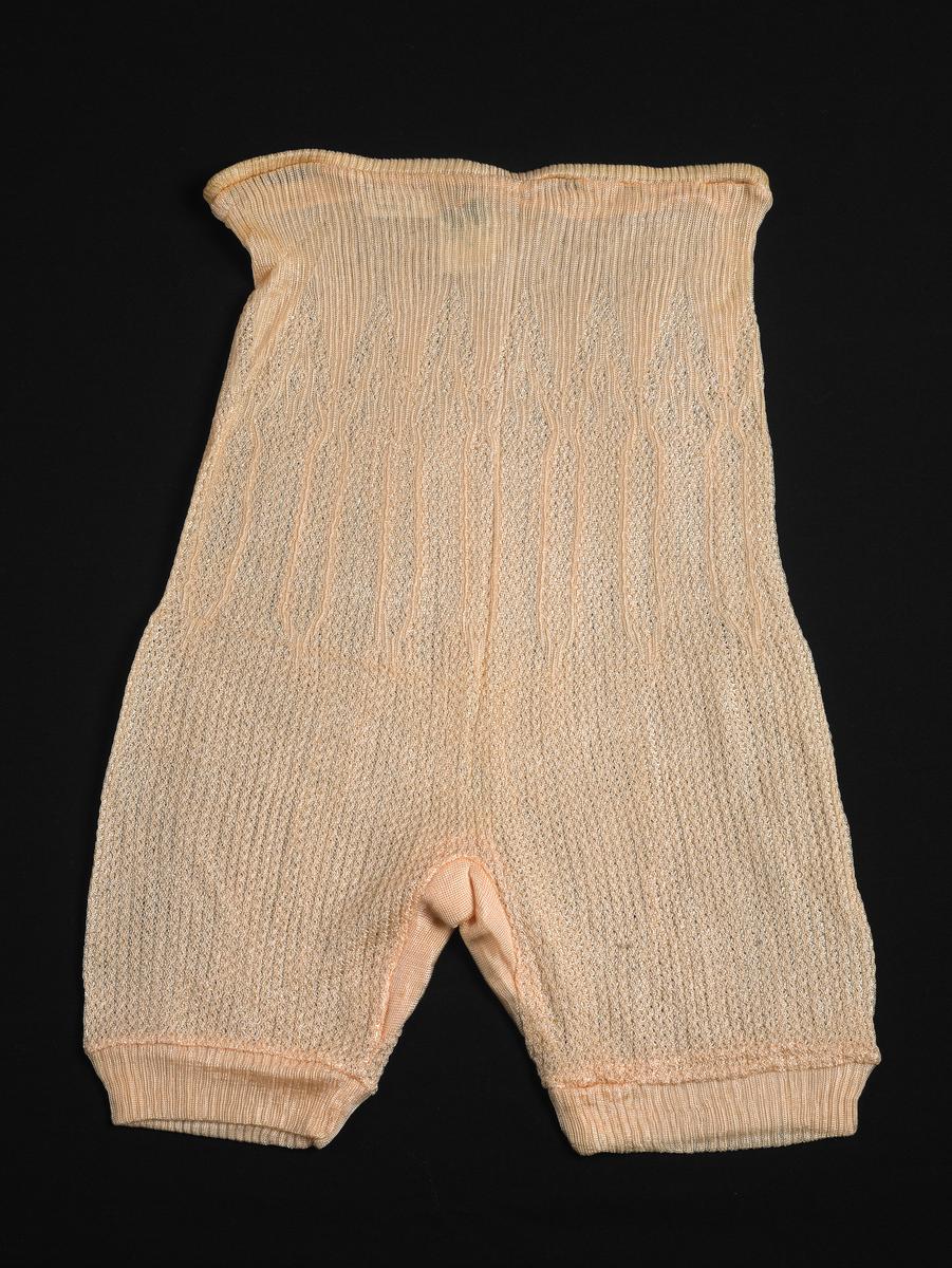 Knickers, directoire knickers | London Museum