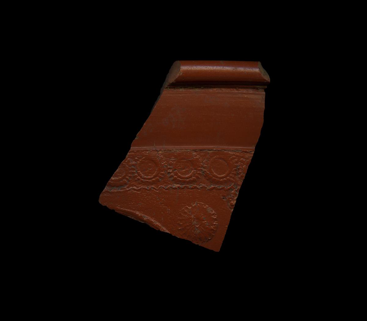 Bowl | London Museum