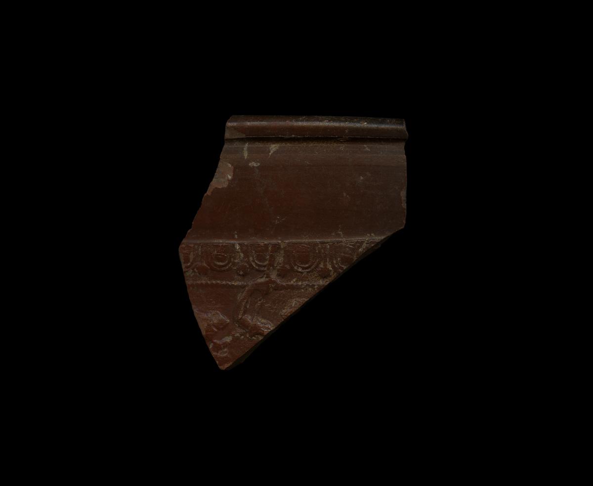 Bowl | London Museum