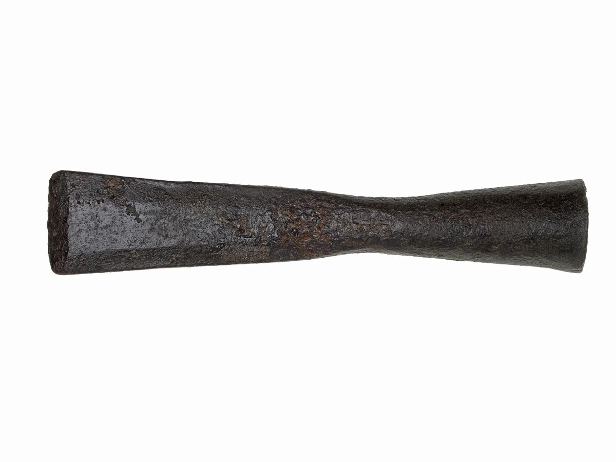 Chisel | London Museum