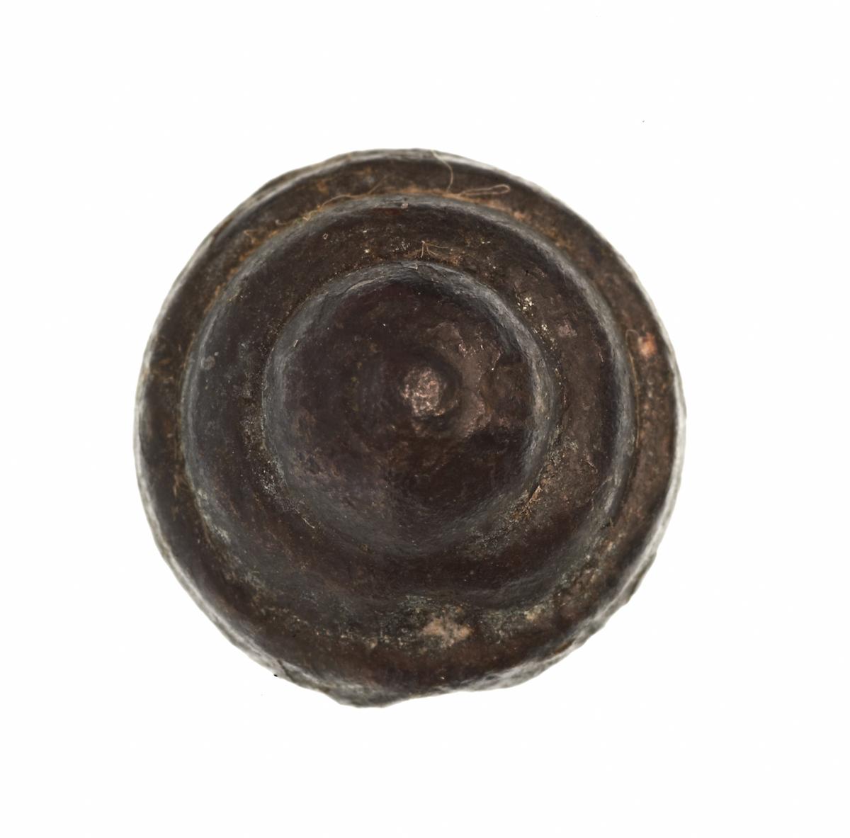 Button | London Museum