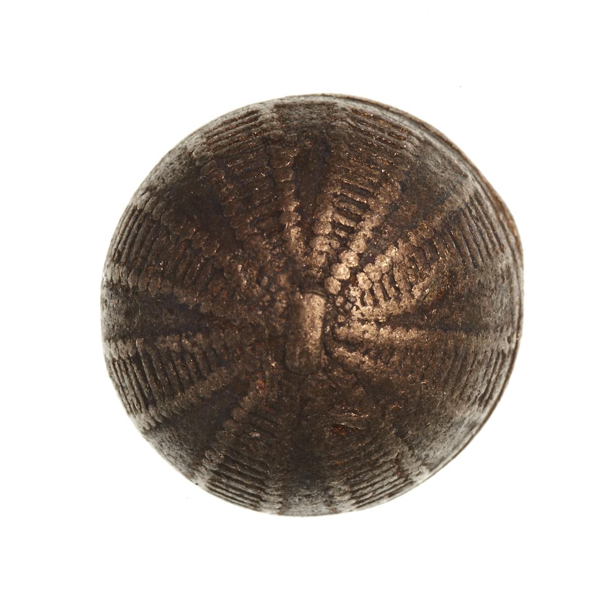 Button | London Museum