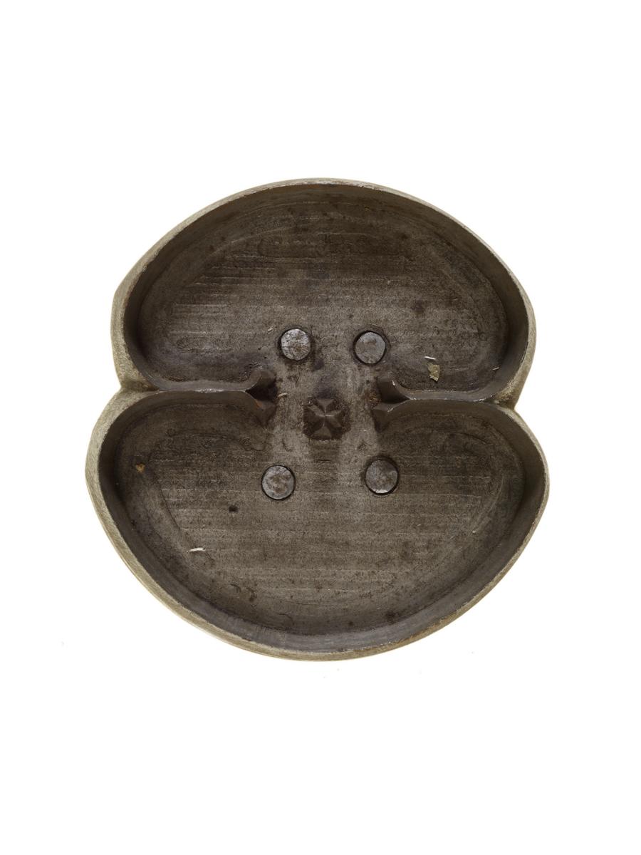 Cutter, artificial flower cutter | London Museum