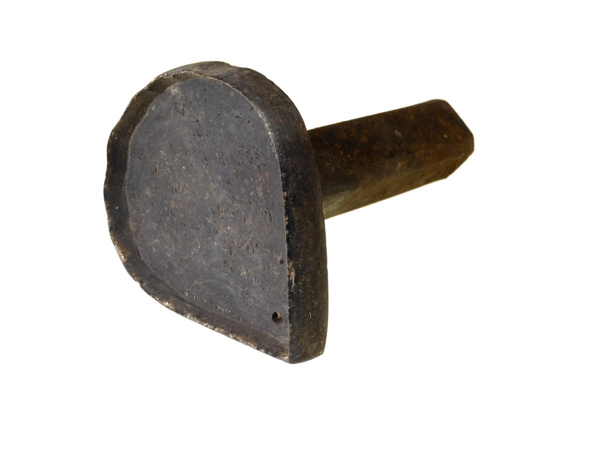 Cutter, artificial flower cutter | London Museum