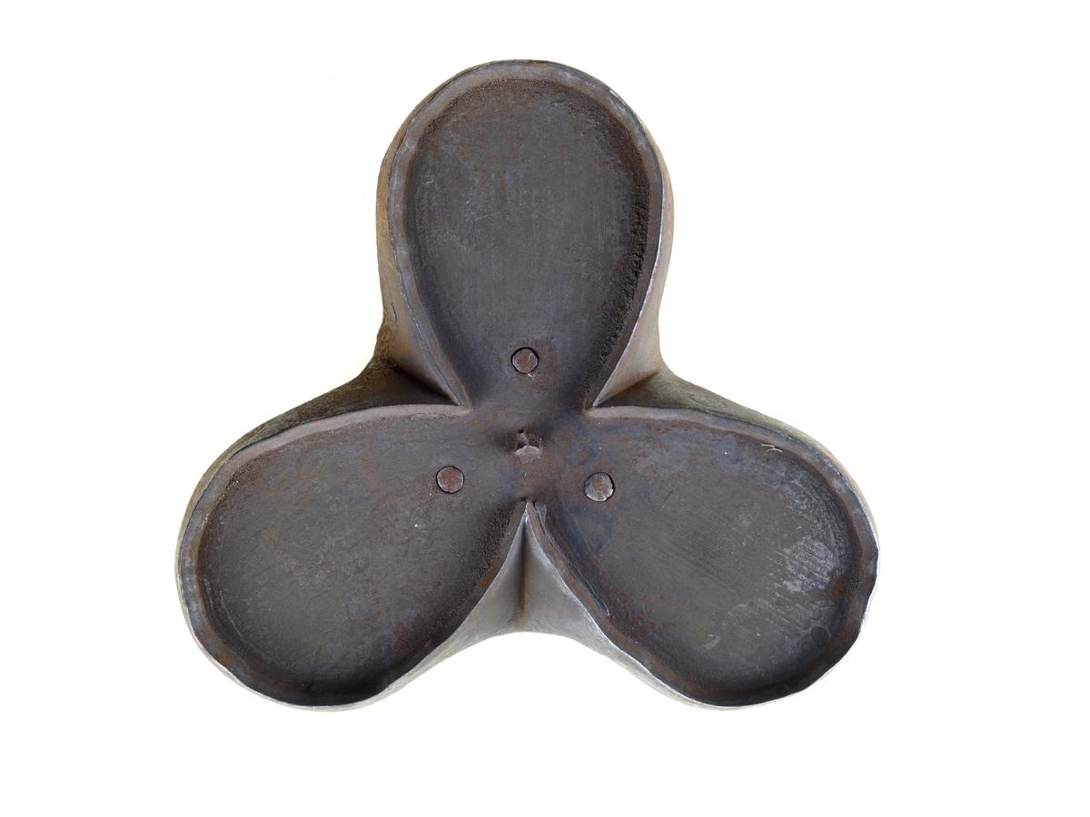 Cutter, artificial flower cutter | London Museum