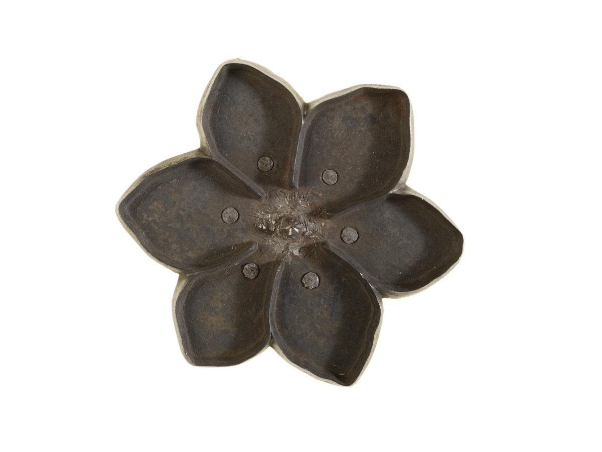 Cutter, artificial flower cutter | London Museum