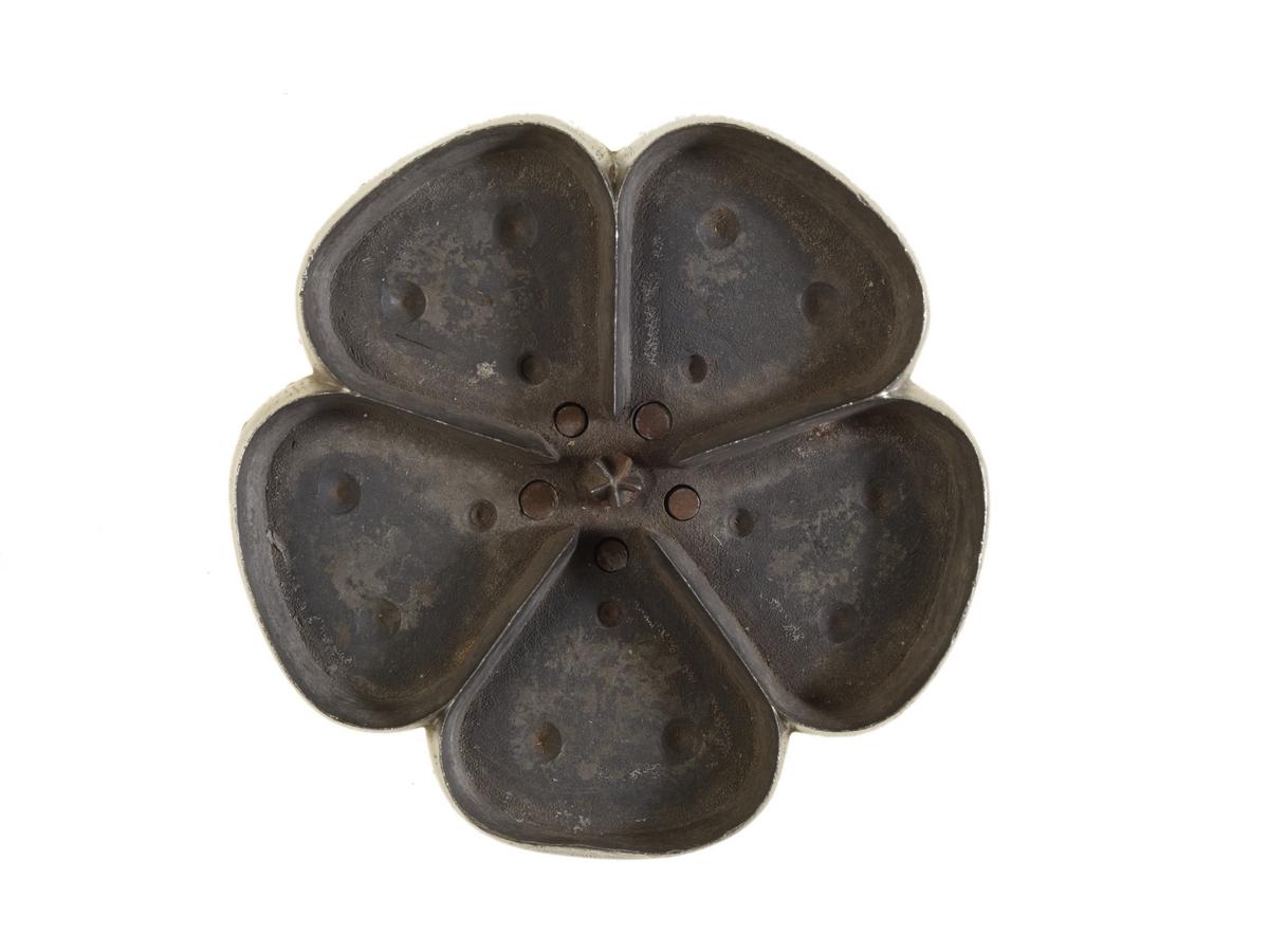 Cutter, artificial flower cutter | London Museum