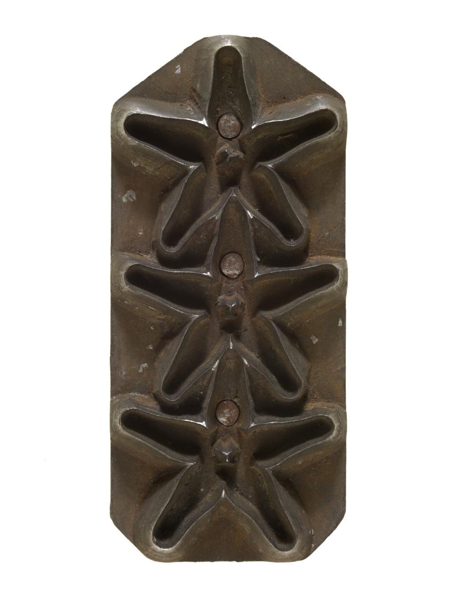 Cutter, artificial flower cutter | London Museum