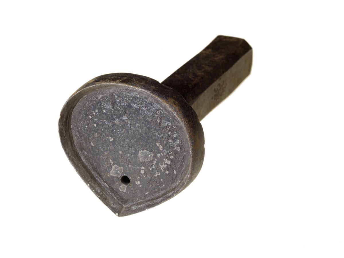 Cutter, artificial flower cutter | London Museum