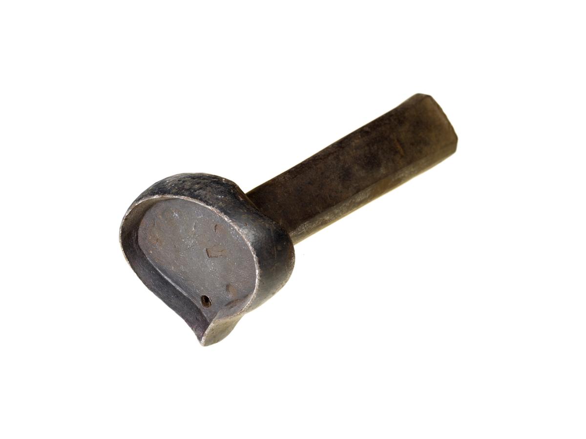 Cutter, artificial flower cutter | London Museum