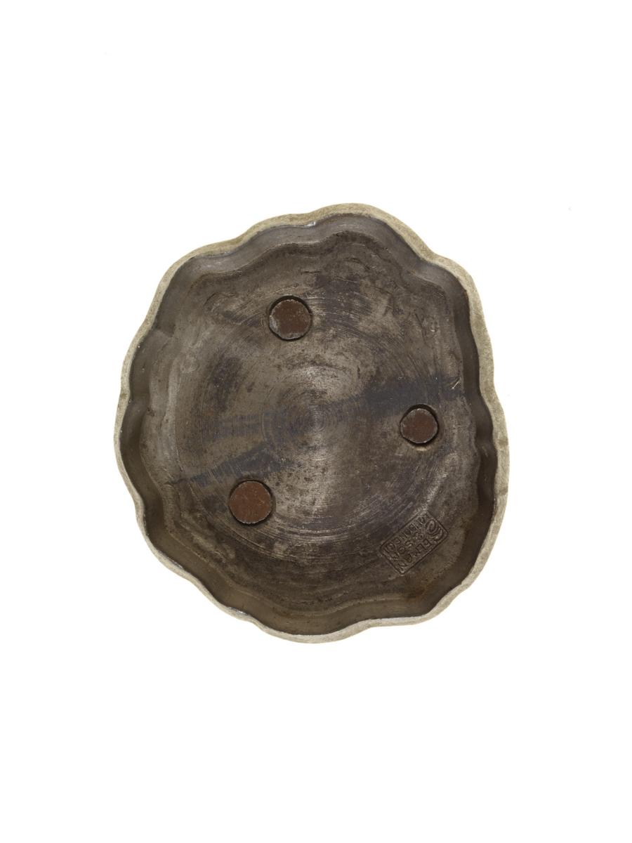 Cutter, artificial flower cutter | London Museum