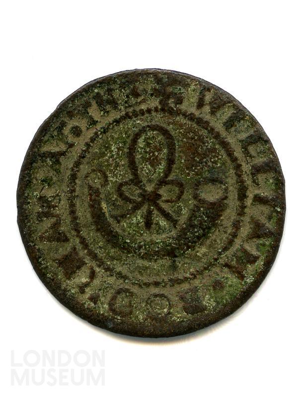 The Bugle | London Museum