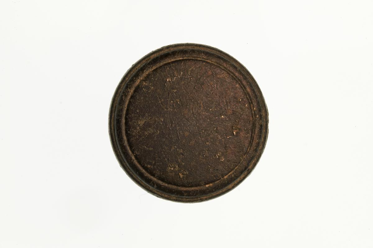 Button | London Museum
