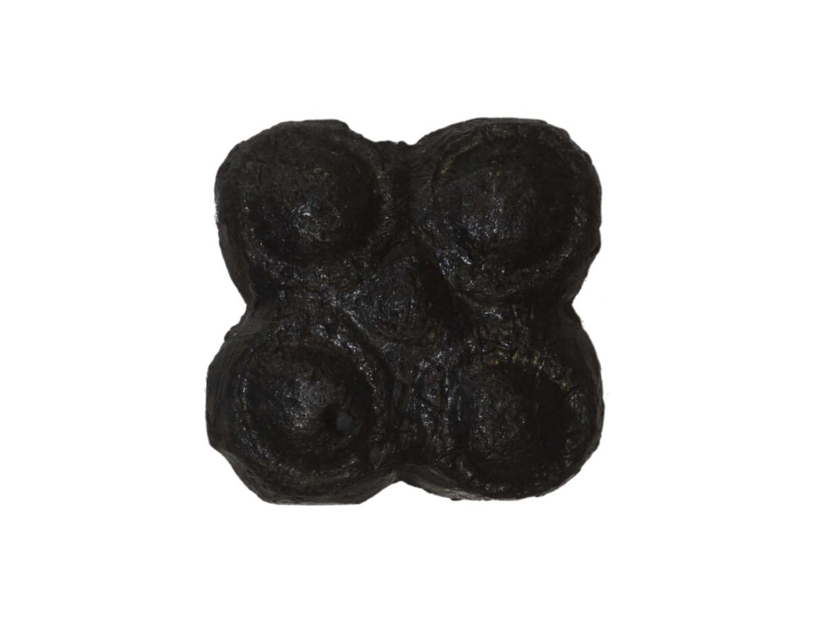 Mount | London Museum