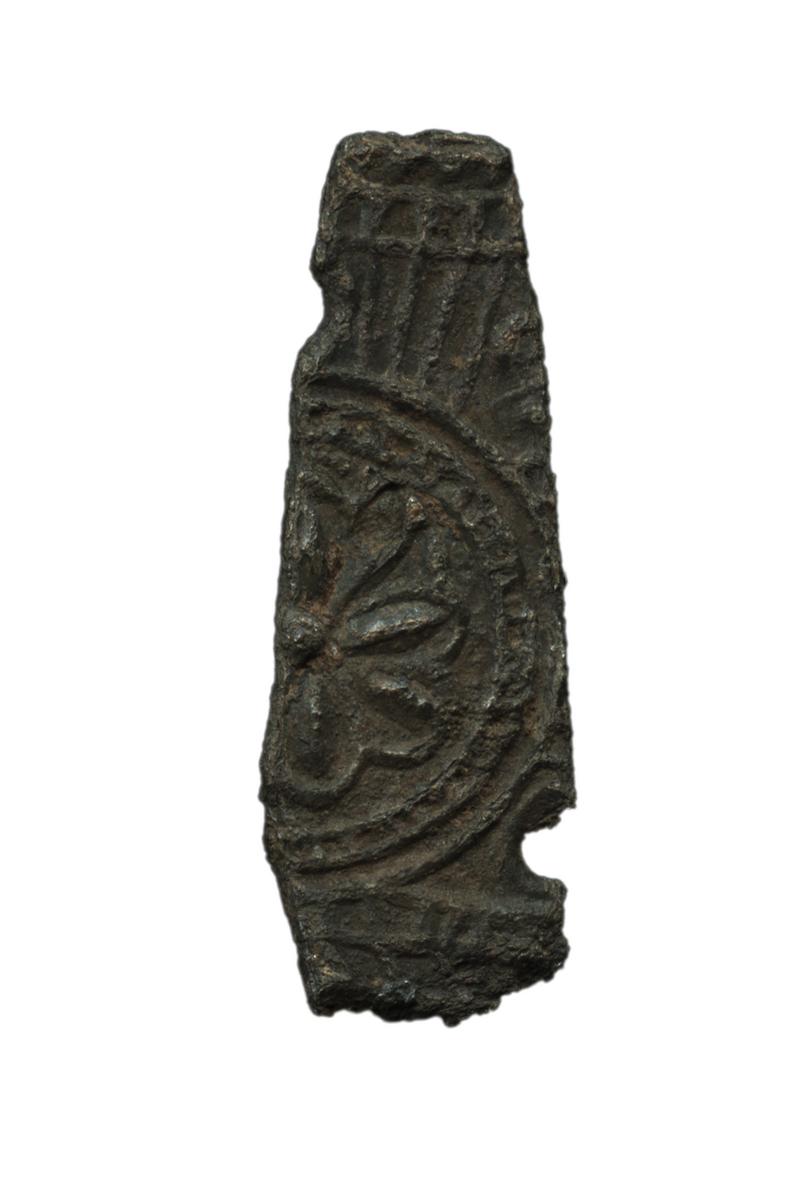 Mount | London Museum