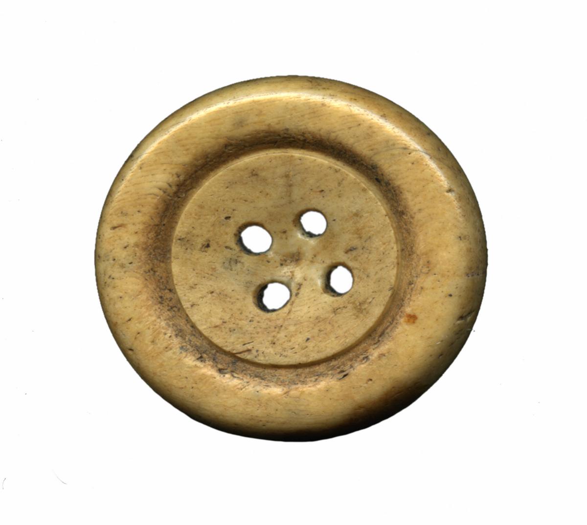 Button | London Museum