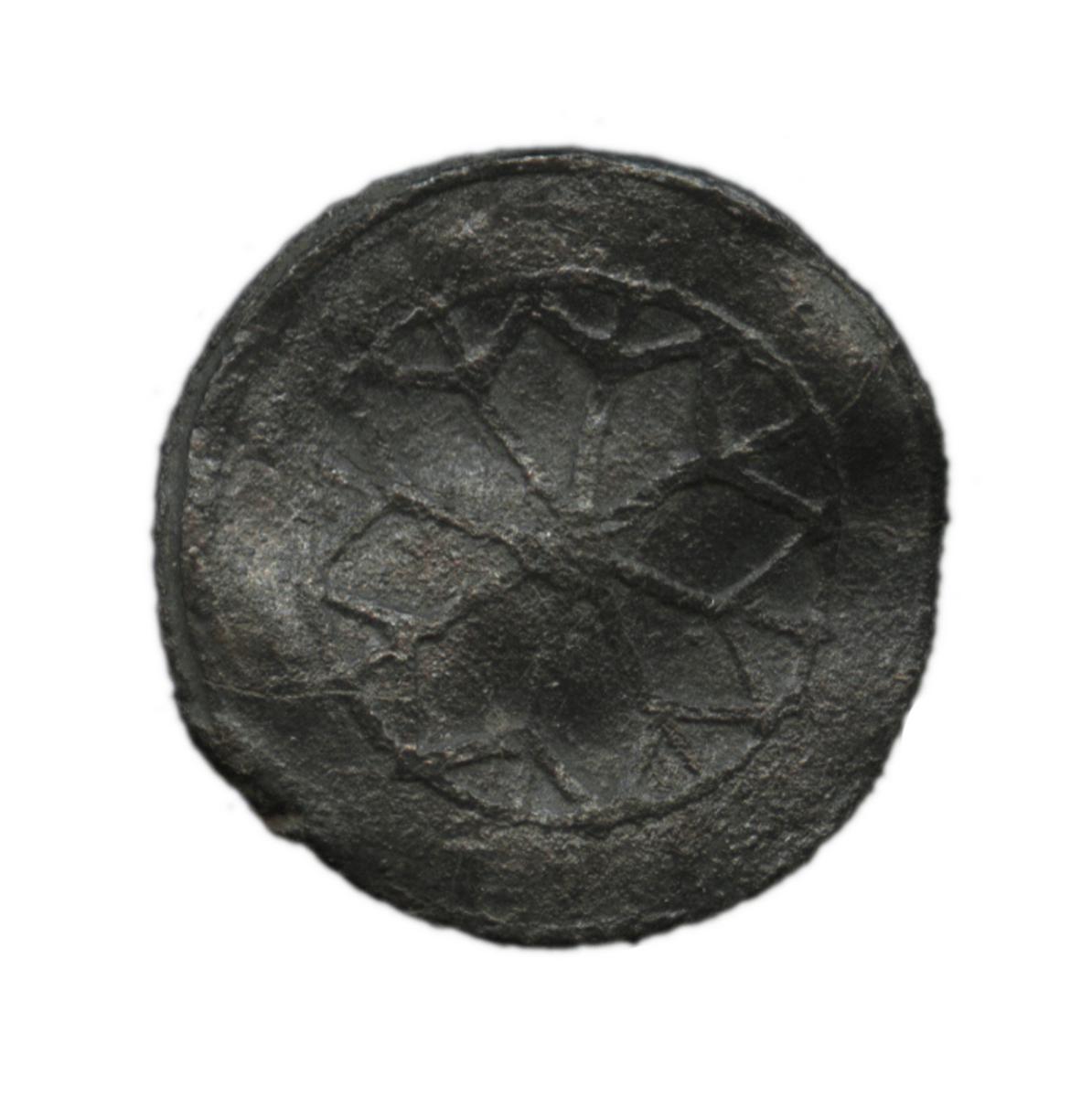 Token | London Museum