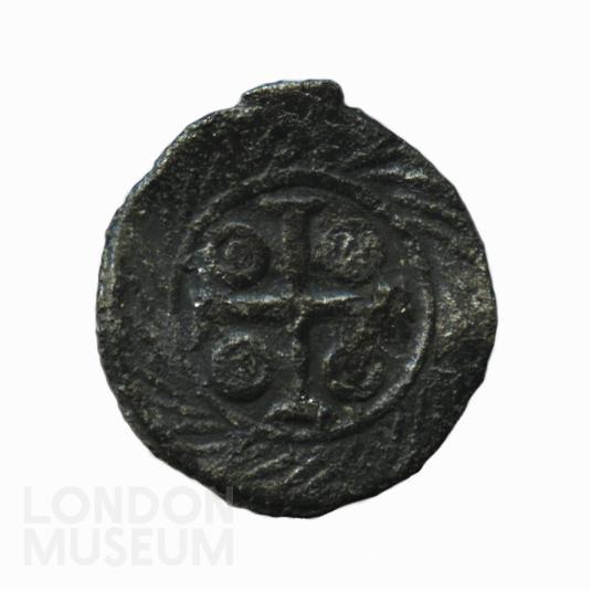 Token | London Museum