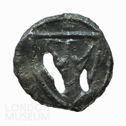 Token | London Museum