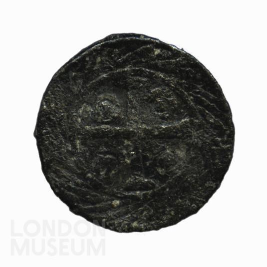 Token | London Museum