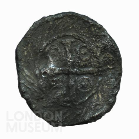Token | London Museum