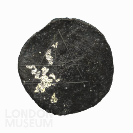 Token | London Museum