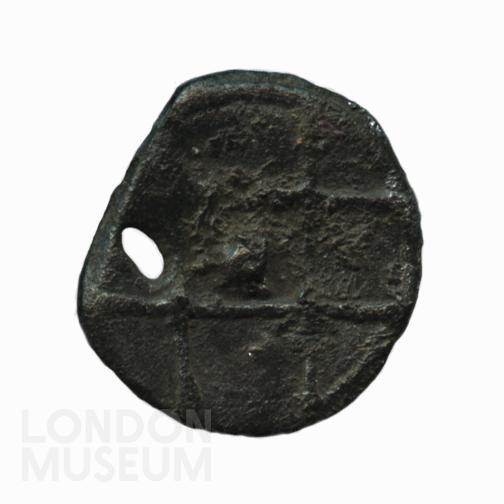 Token | London Museum