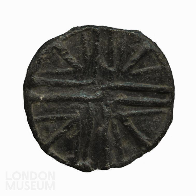 Token | London Museum