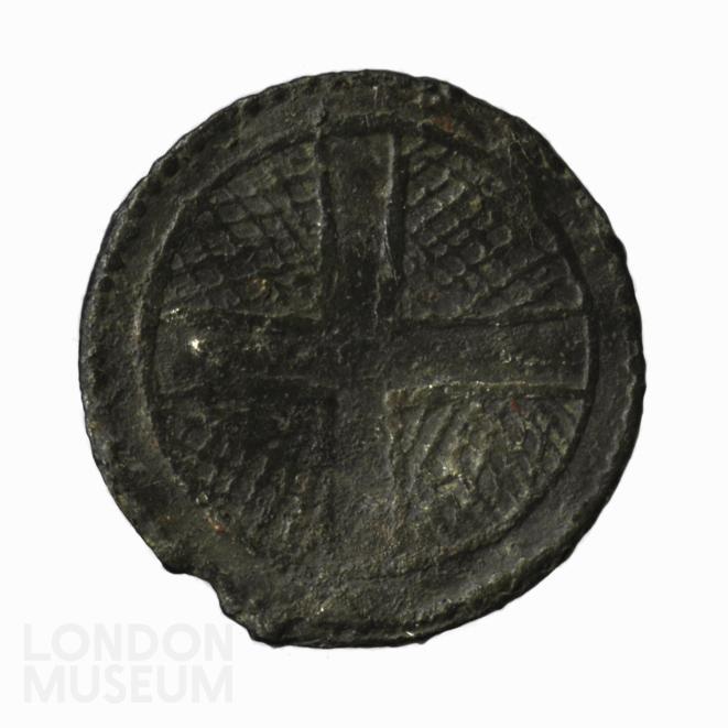 Token | London Museum