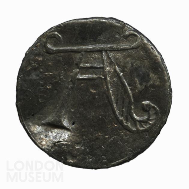 Token | London Museum