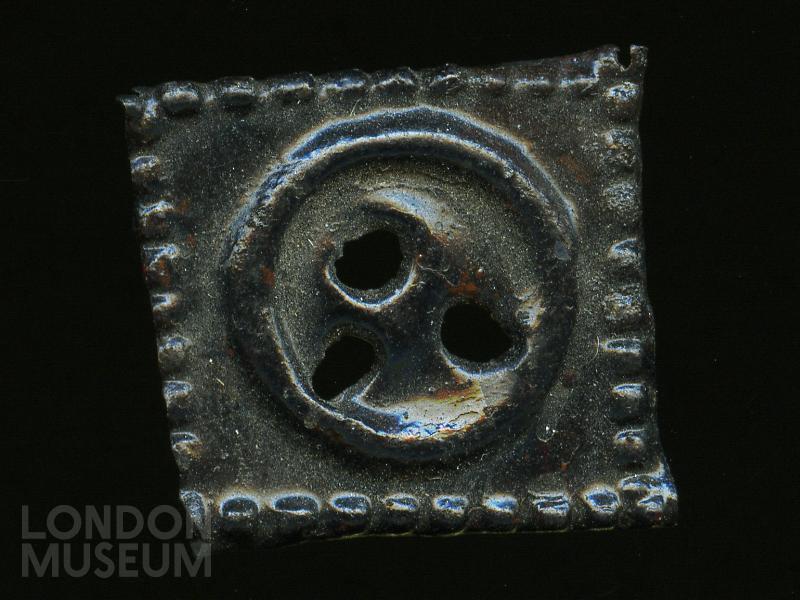 Rectangle | London Museum