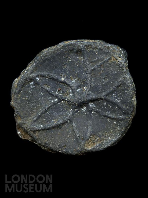 Token | London Museum