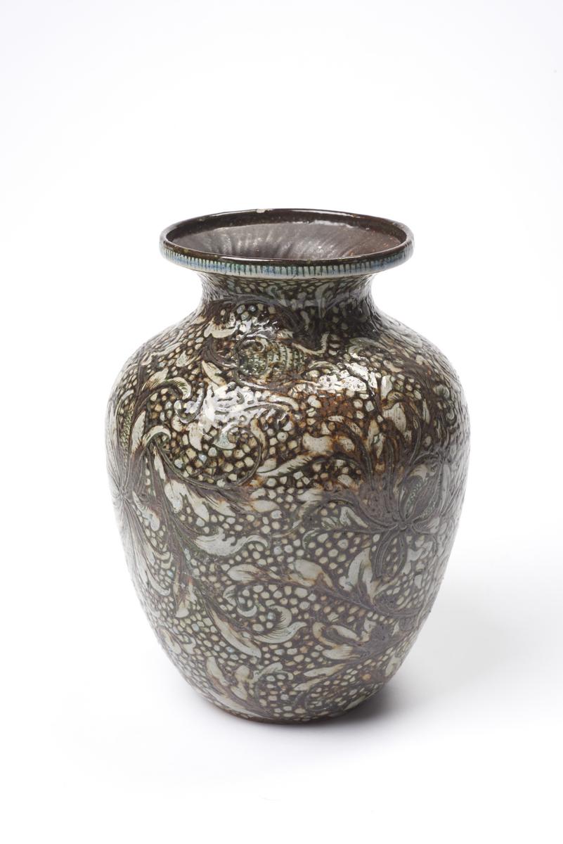 Vase | London Museum