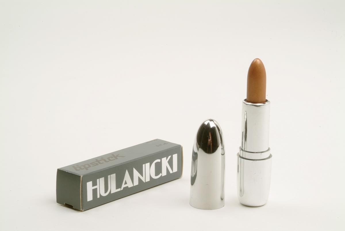 Digger | London Museum