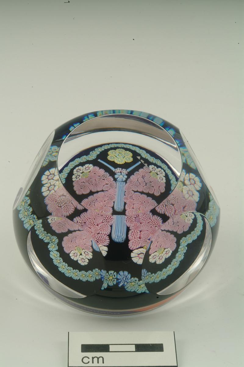 Paperweight | London Museum