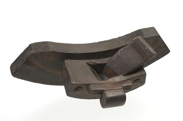 Tower Hamlets | London Museum