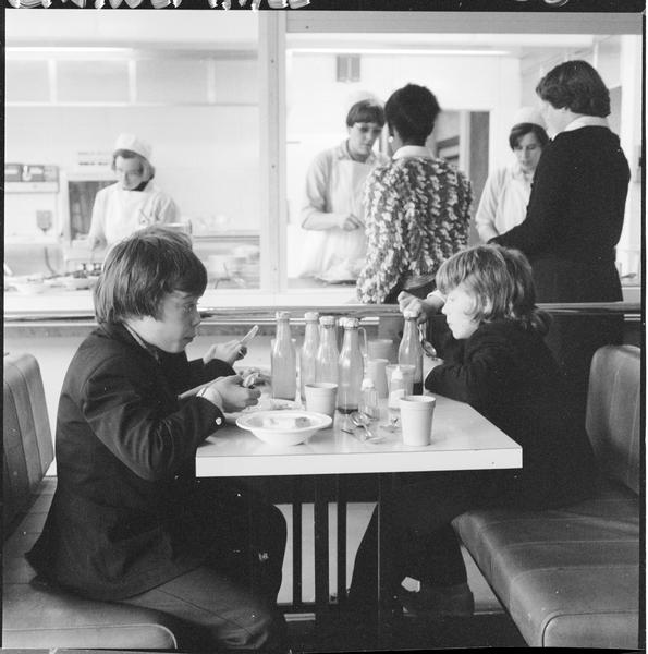 Tower Hamlets | London Museum