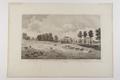 A view taken on Twickenham Common | London Museum