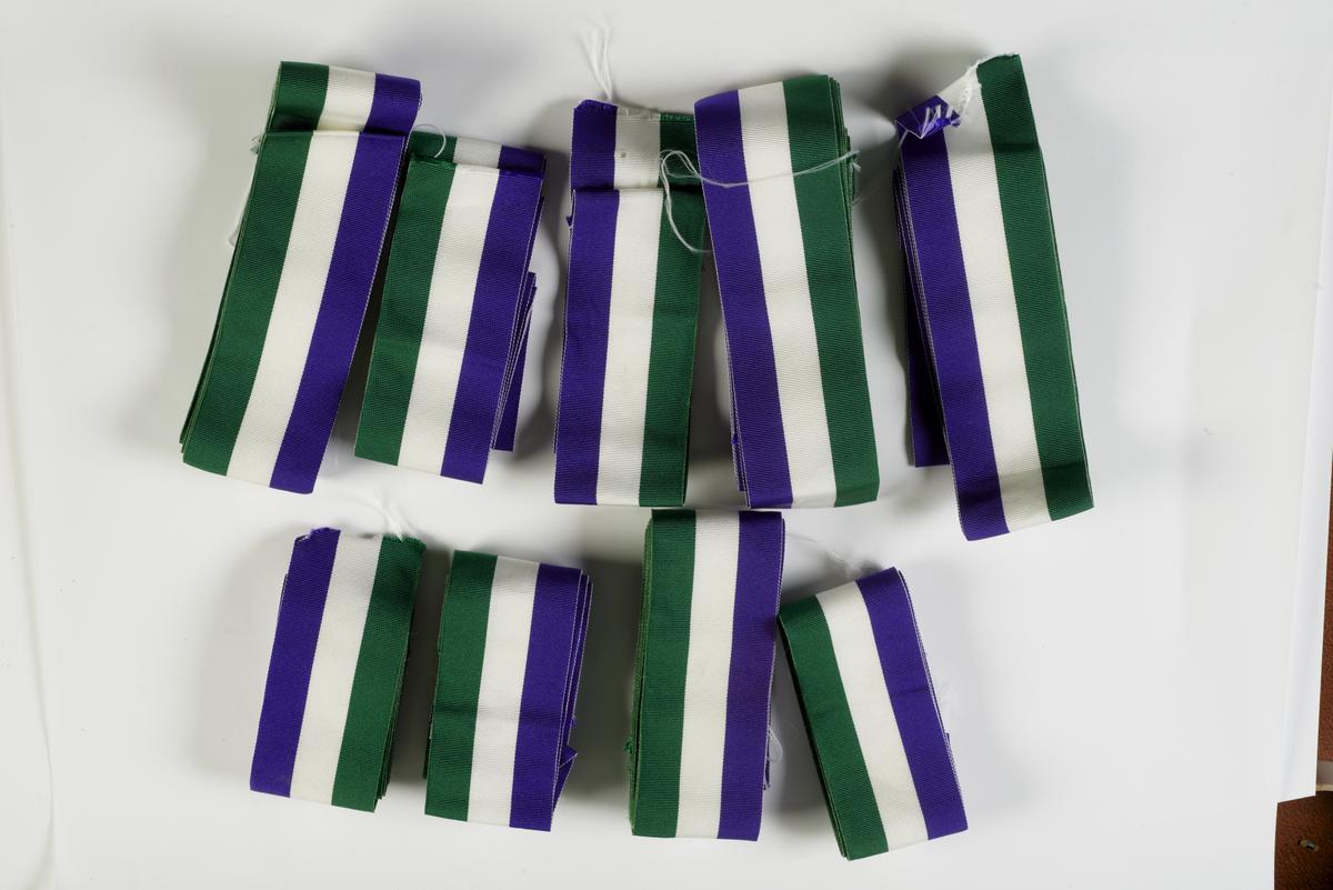 Ribbon | London Museum