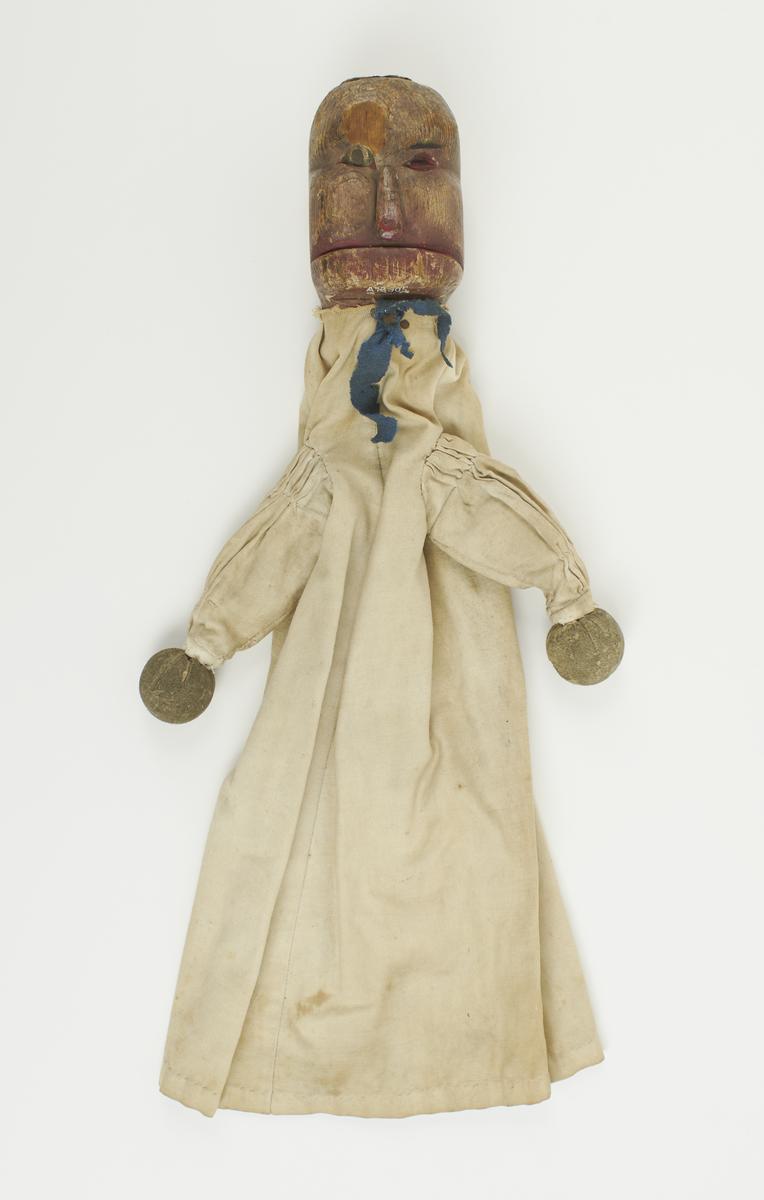Punch | London Museum