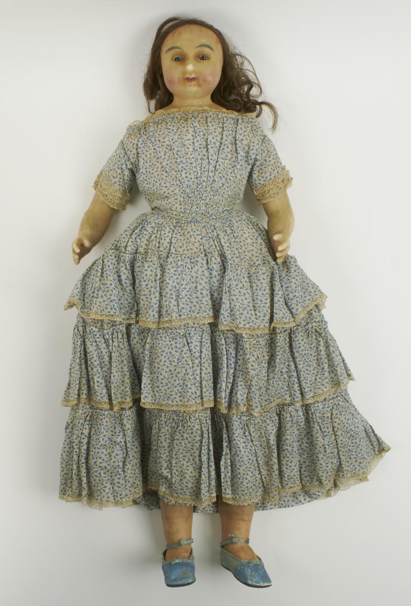Doll | London Museum
