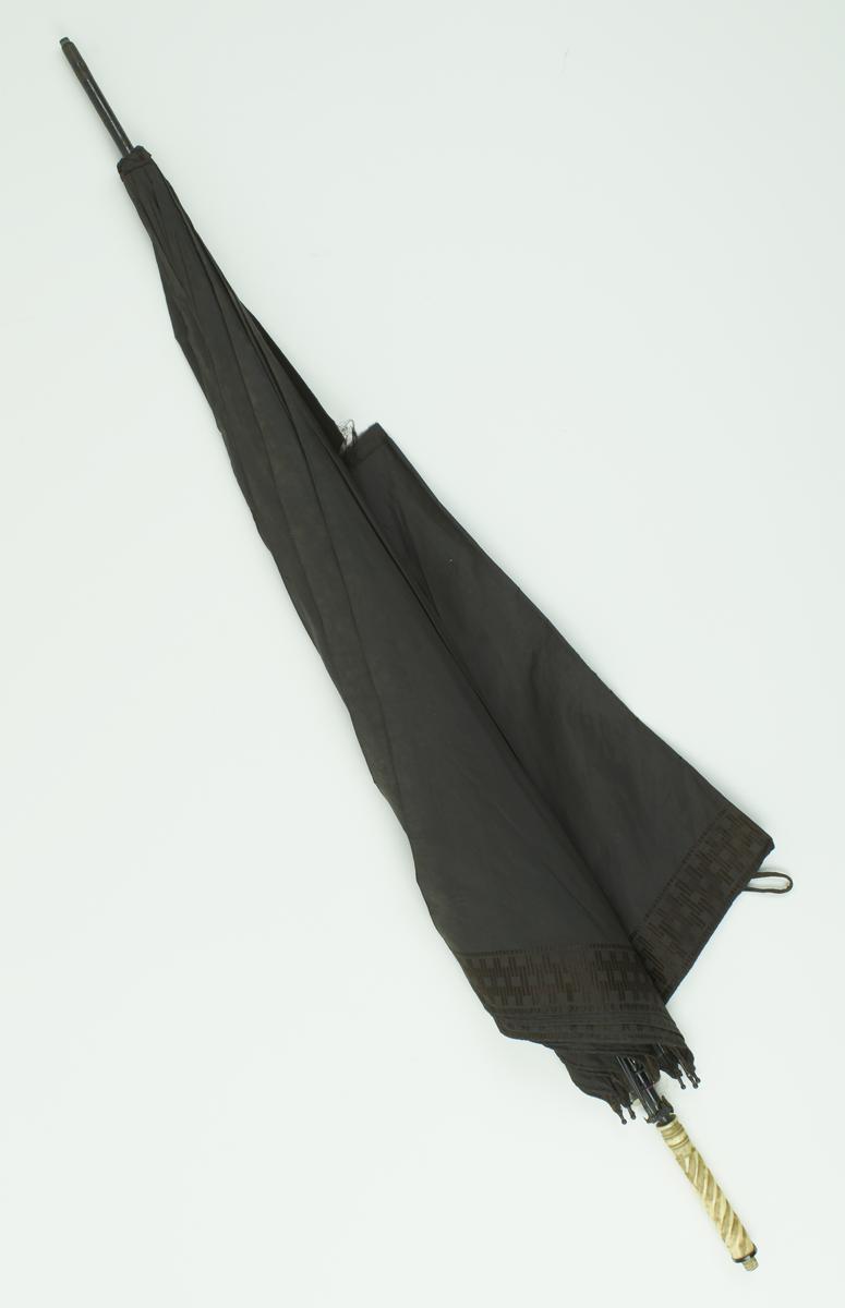 Umbrella | London Museum