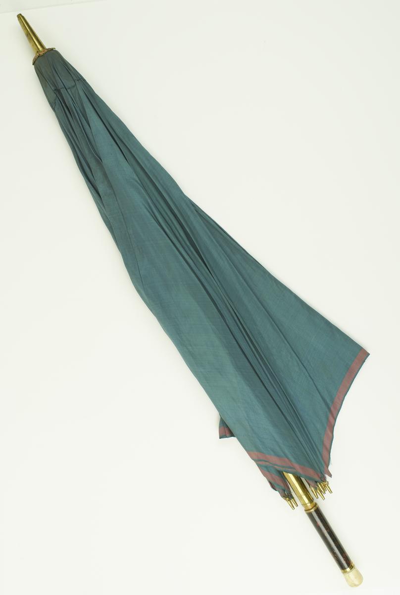 Umbrella | London Museum