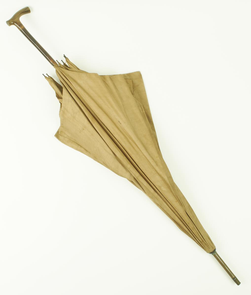 Umbrella | London Museum