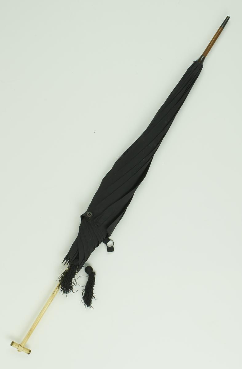 Umbrella | London Museum