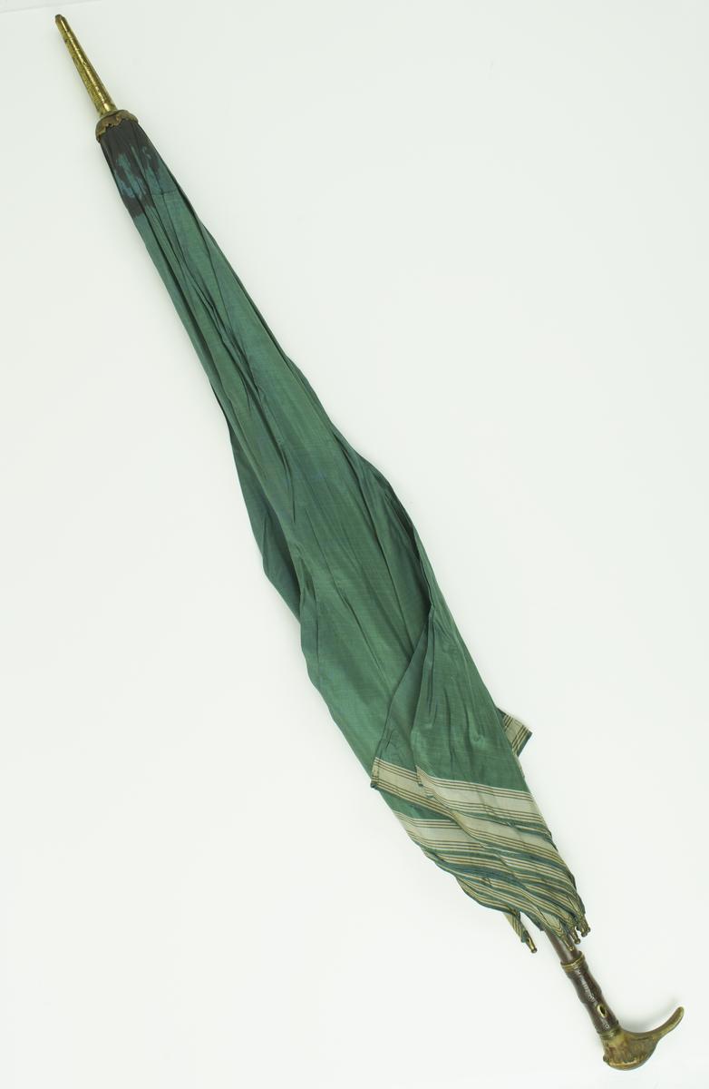 Umbrella | London Museum