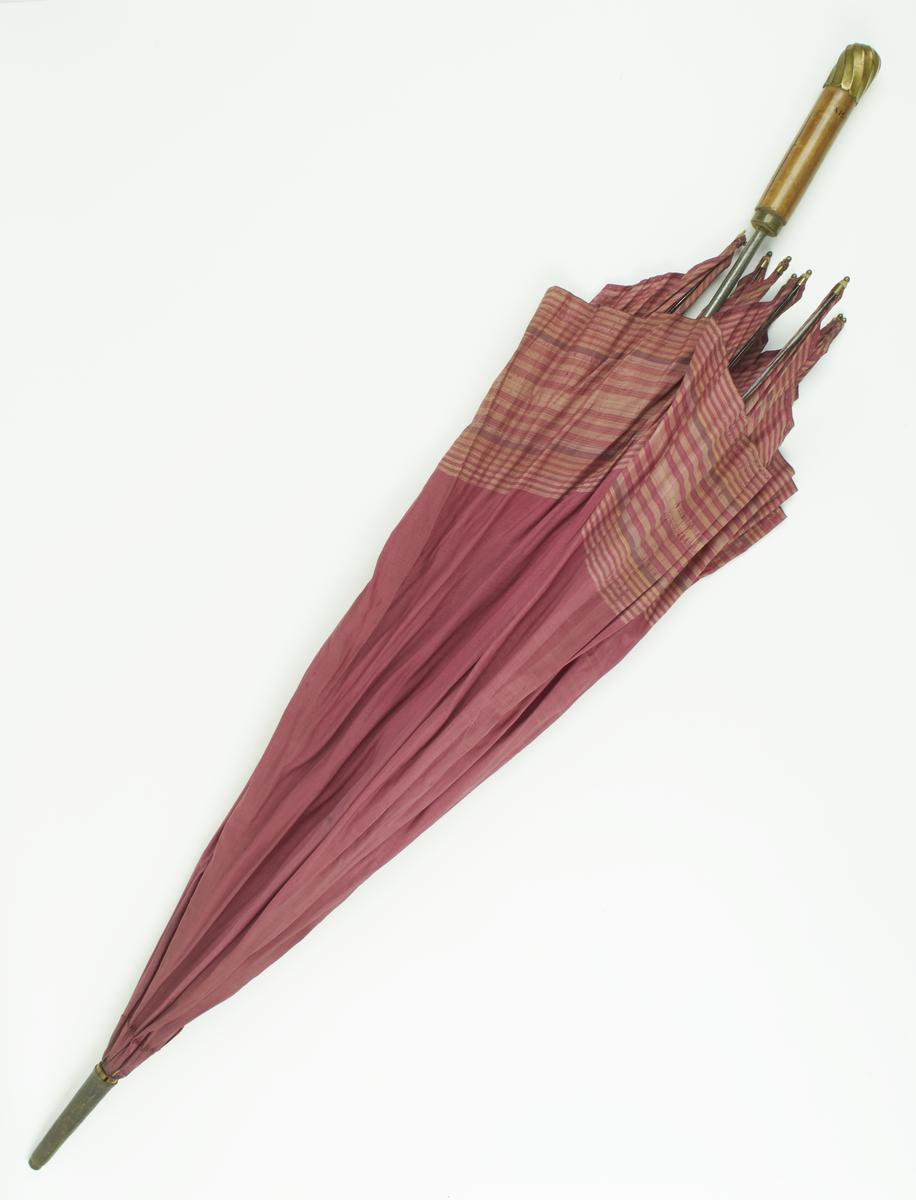 Umbrella | London Museum