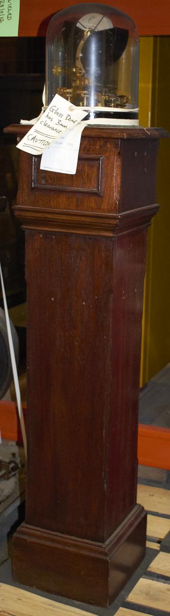 Telegraph receiver | London Museum