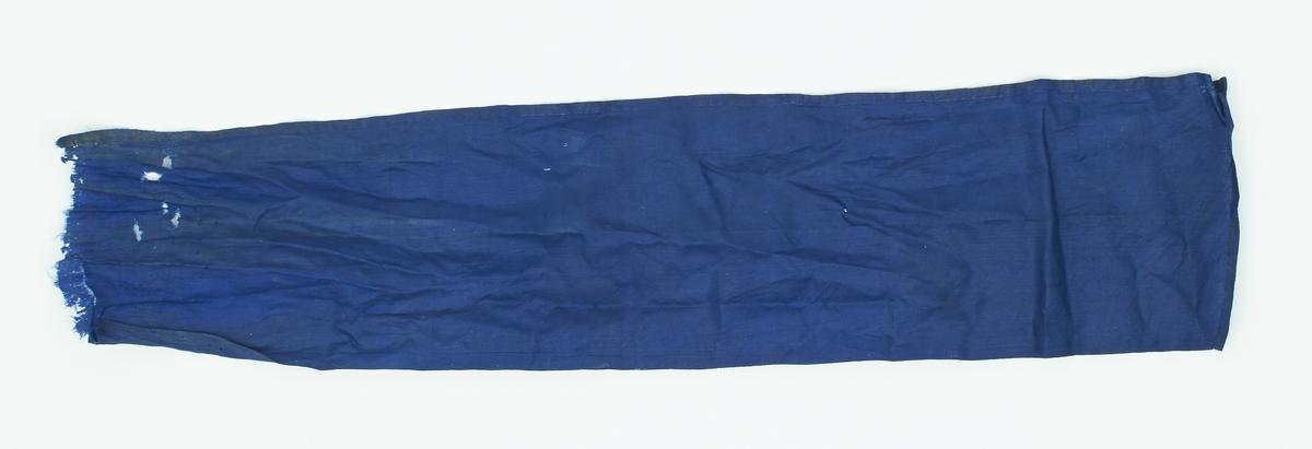 Trimming, ribbon | London Museum