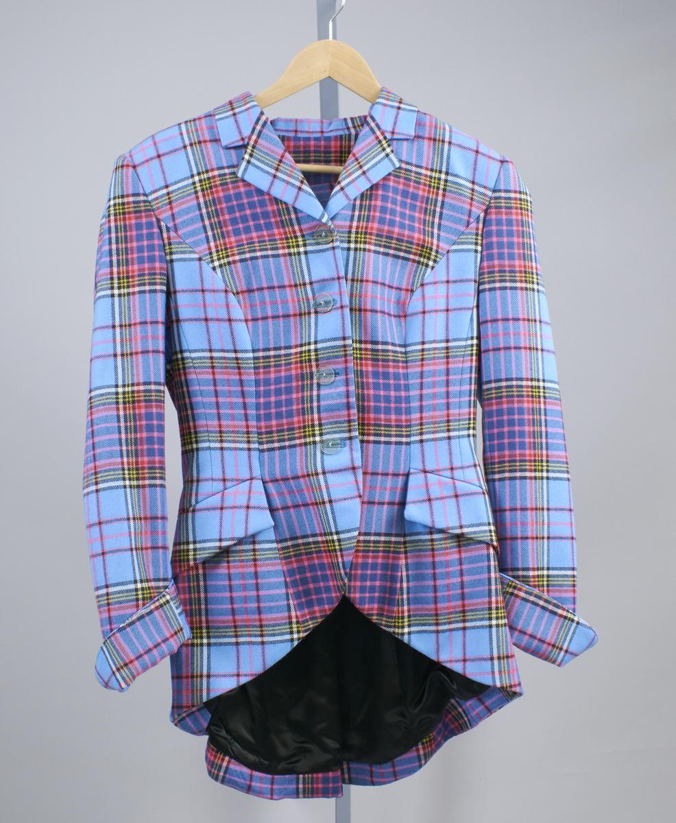 Jacket | London Museum